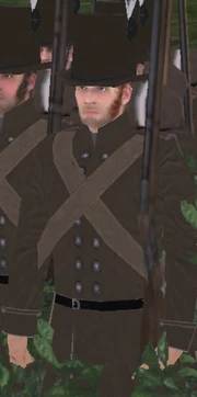 Absolom Rudy Plants | Historica Wiki | Fandom