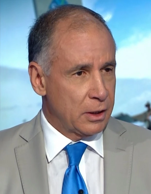 Adolfo Franco | Historica Wiki | Fandom