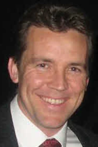 Adrian Christopher Roos | Historica Wiki | Fandom