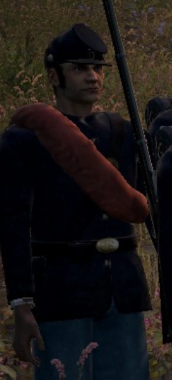 Aiden Duddy | Historica Wiki | Fandom