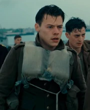 Alex York | Historica Wiki | Fandom
