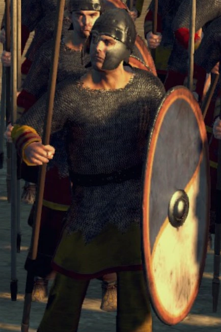 Anastasios Galanos | Historica Wiki | Fandom