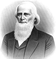 Arnold Plumer | Historica Wiki | Fandom