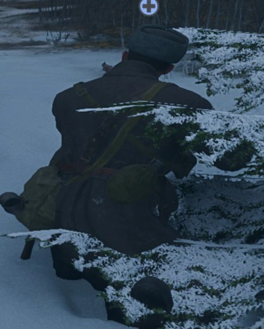 Barinov Polikarp Vsevolodovich | Historica Wiki | Fandom