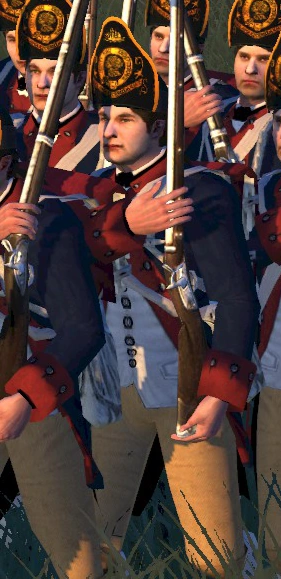 Beathan Mèinn | Historica Wiki | Fandom