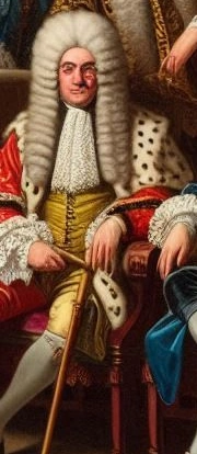 Bernard Sumpton, Baron Sumpton of Balbriggan | Historica Wiki | Fandom