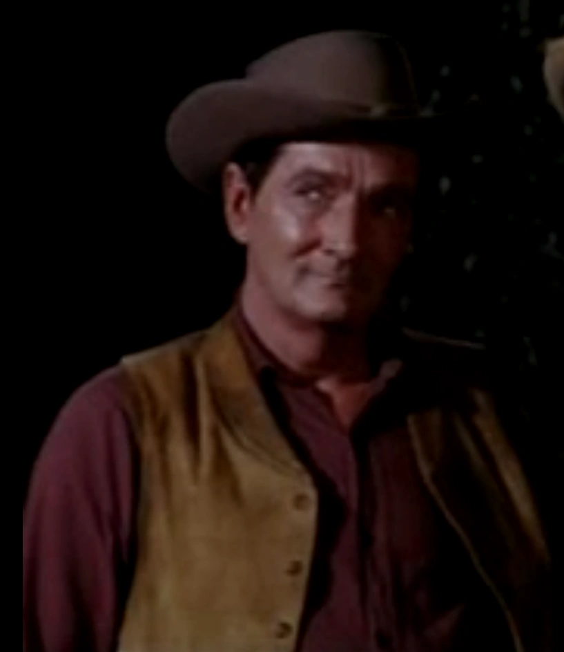 Bill Powers | Historica Wiki | Fandom