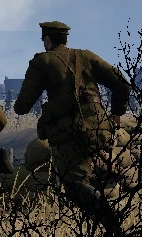 Boykov Kirill Romanovich | Historica Wiki | Fandom