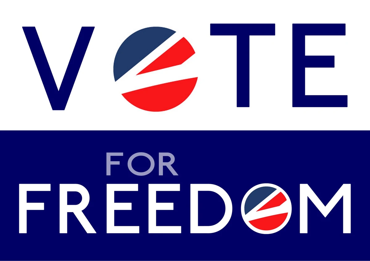 British Freedom Party | Historica Wiki | Fandom