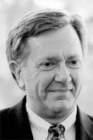 Bruce Babbitt | Historica Wiki | Fandom