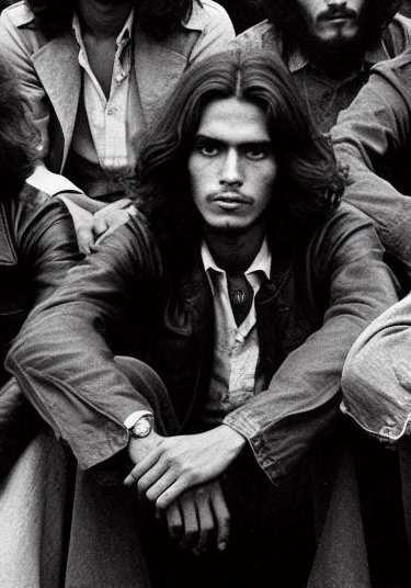 Cesar Rivera Castro | Historica Wiki | Fandom