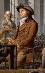 Charles Sleepe | Historica Wiki | Fandom