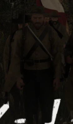 Christopher E. Billingsley | Historica Wiki | Fandom