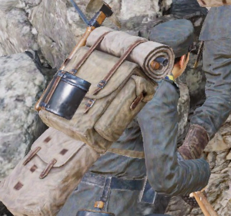 Clodomiro Maino | Historica Wiki | Fandom