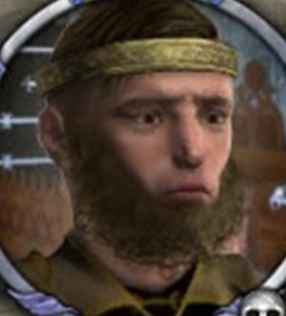 Conrad of Lorraine | Historica Wiki | Fandom