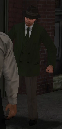 Coreno Cavalcante | Historica Wiki | Fandom