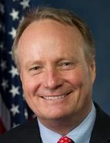 David Joyce | Historica Wiki | Fandom