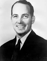 DeLesseps Story Morrison | Historica Wiki | Fandom