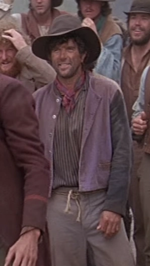 Declan Richardson | Historica Wiki | Fandom