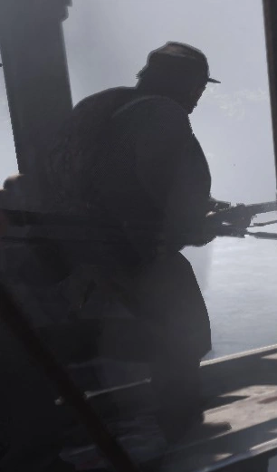 Elby F. Guldin | Historica Wiki | Fandom