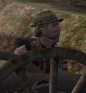 Elsberry Q. Robertson | Historica Wiki | Fandom