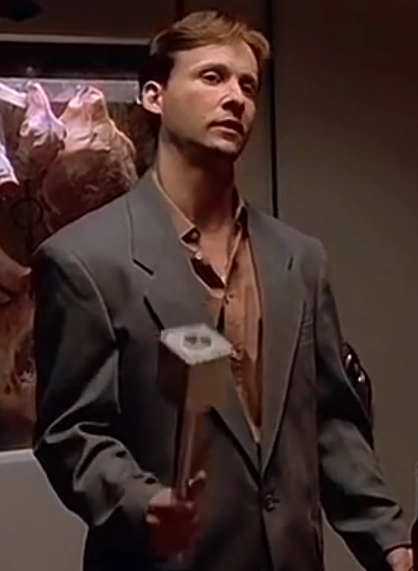 Emil Kolar | Historica Wiki | Fandom