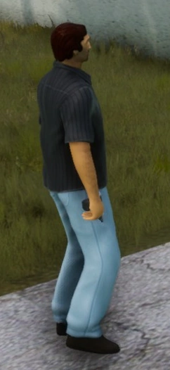 Empirio Carullo | Historica Wiki | Fandom