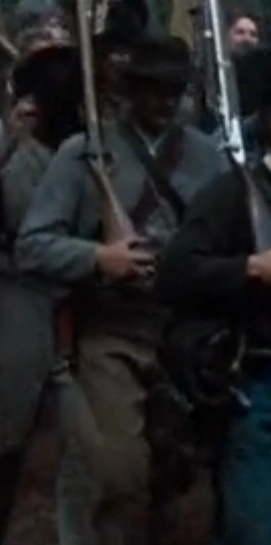 Emzi I. Dowling | Historica Wiki | Fandom