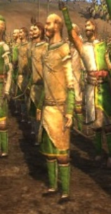 Fuat Tuncel | Historica Wiki | Fandom