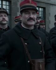 Georges Picquart | Historica Wiki | Fandom