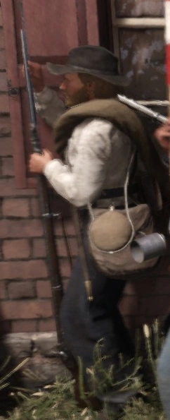 Grief D. Motley | Historica Wiki | Fandom