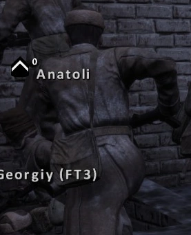 Grigol Oniani | Historica Wiki | Fandom