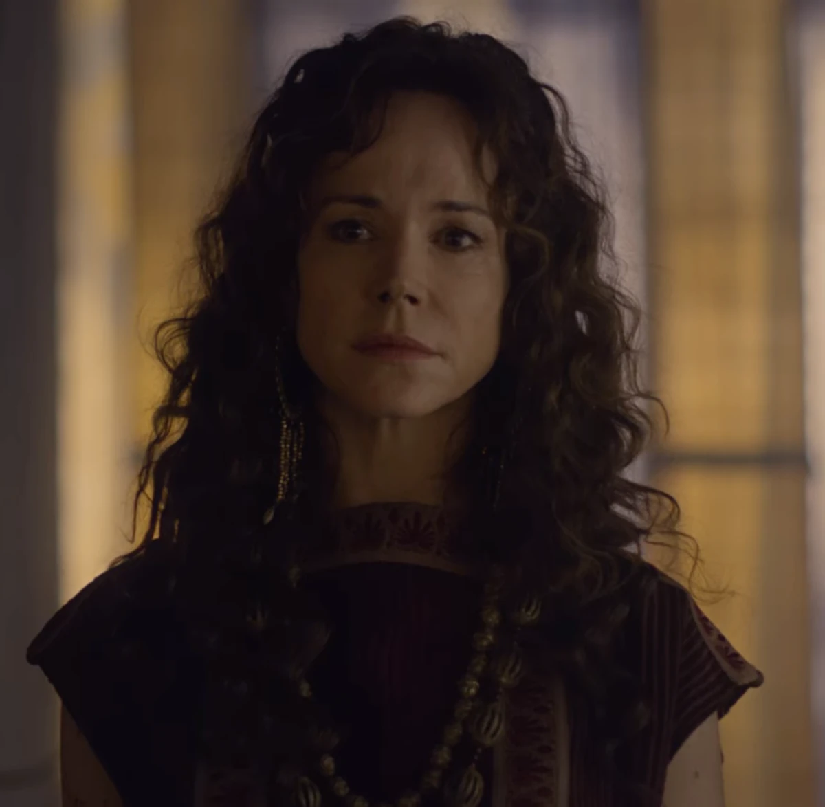 Hecuba | Historica Wiki | Fandom