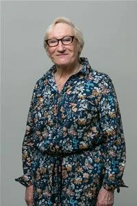 Helen Lee-Parsons | Historica Wiki | Fandom