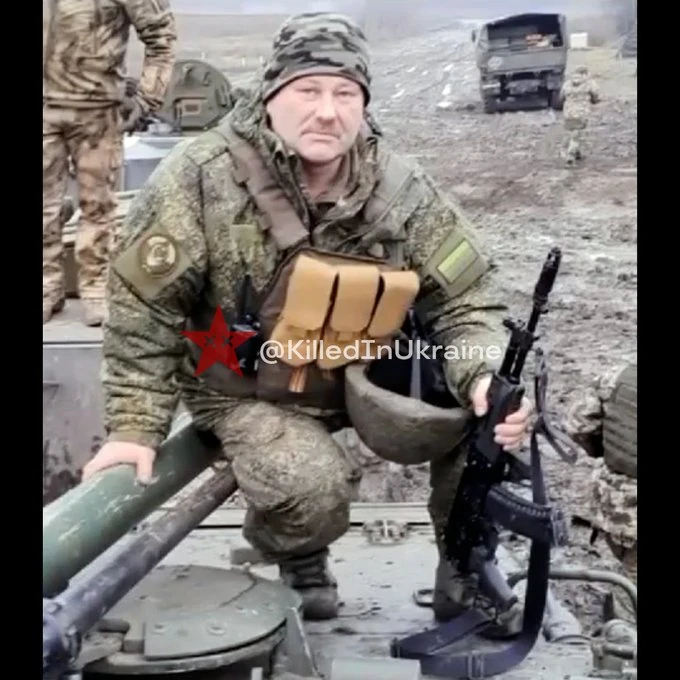 Igor V. Fyodorov | Historica Wiki | Fandom