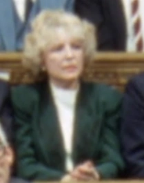 Isabella Hall | Historica Wiki | Fandom