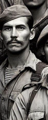 Jacint Pifarre | Historica Wiki | Fandom