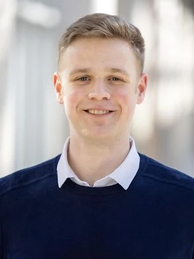 Jakob Blankenburg | Historica Wiki | Fandom