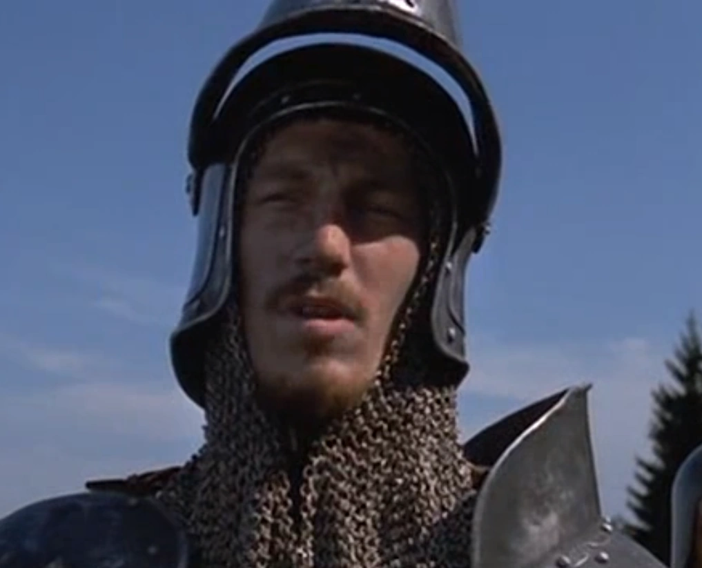 Jean de Gamache | Historica Wiki | Fandom