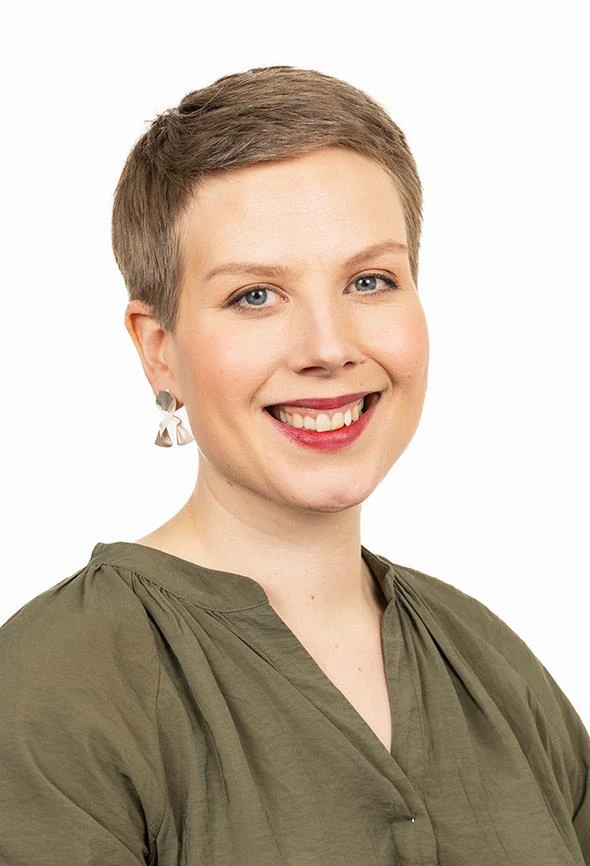 Jenni Pitko | Historica Wiki | Fandom