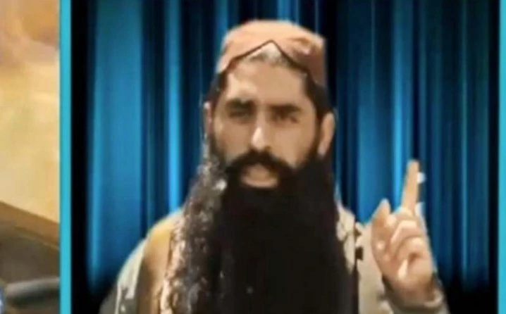 Khalifa Omar Mansoor | Historica Wiki | Fandom