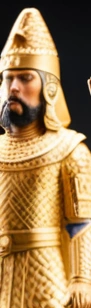 Kudu-zulush I | Historica Wiki | Fandom