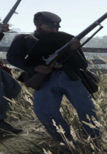 Lark Y. Benz | Historica Wiki | Fandom