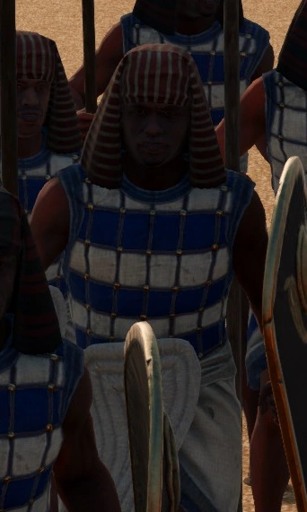 Liben Hailu Iyoas | Historica Wiki | Fandom