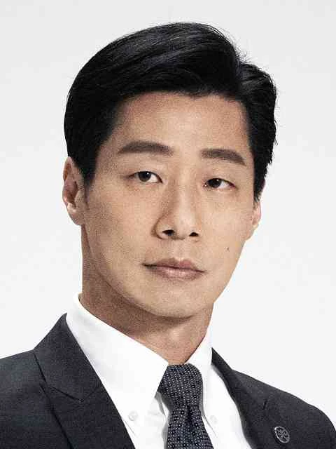 Lim Tshiong-tso | Historica Wiki | Fandom