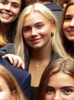 Line Bonde | Historica Wiki | Fandom