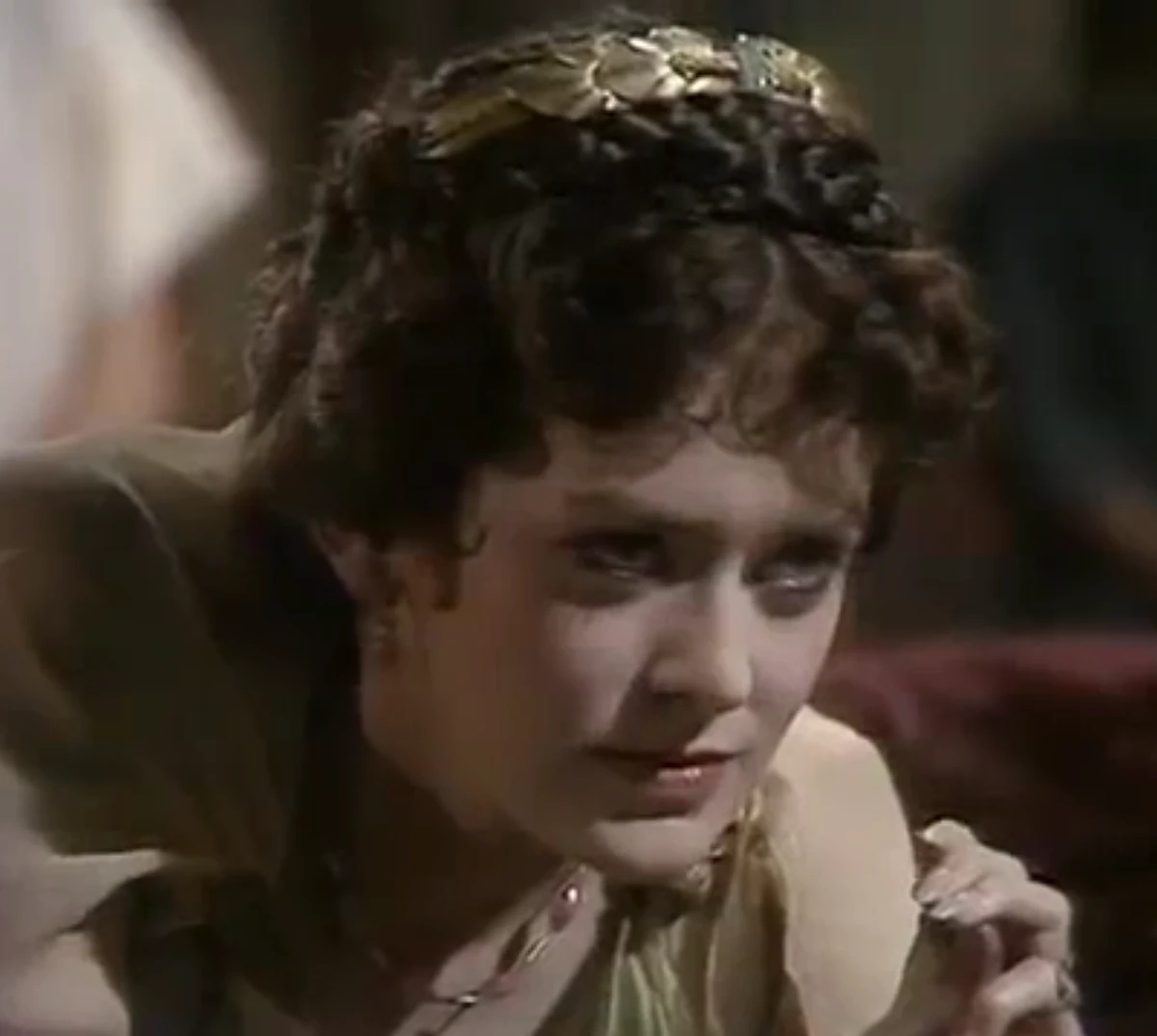 Livilla | Historica Wiki | Fandom