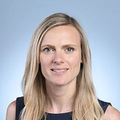 Mathilde Paris | Historica Wiki | Fandom