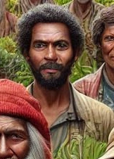 Maximilian Sere | Historica Wiki | Fandom