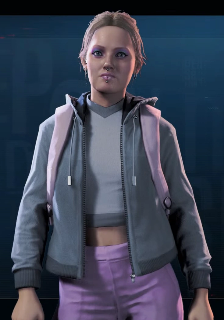 Morgan Robertson | Historica Wiki | Fandom